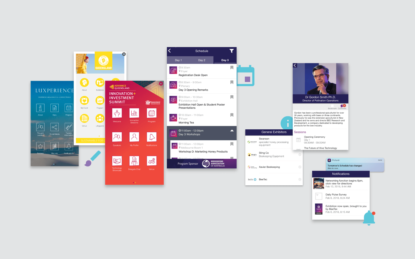 What is a Store Listing? – Entegy